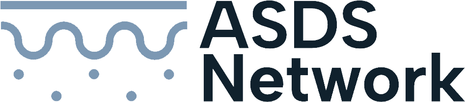 Education & Resources – ASDS Network